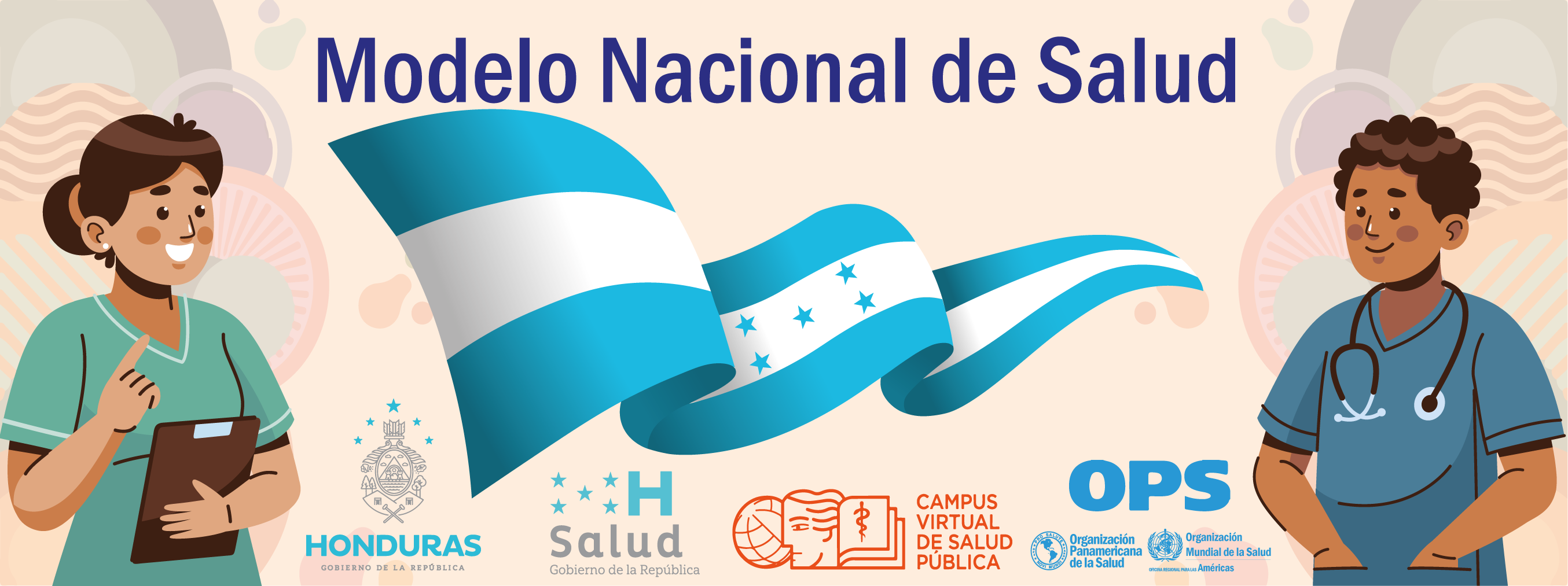 Todos los cursos | Aula Virtual CVSP-Países